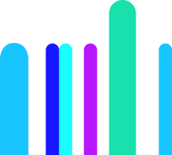 MetaVision Krankenhaussoftware ⚕️ iMDsoft