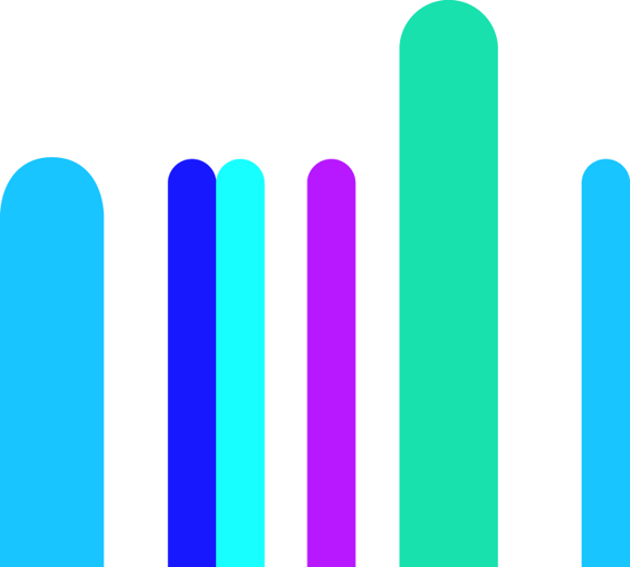MetaVision Krankenhaussoftware ⚕️ iMDsoft