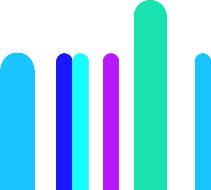 MetaVision Krankenhaussoftware ⚕️ iMDsoft